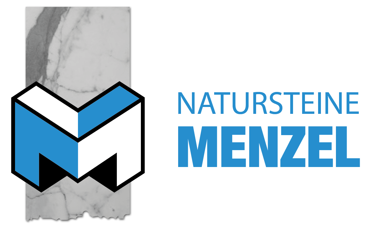 Impressum – Steinmetz Menzel